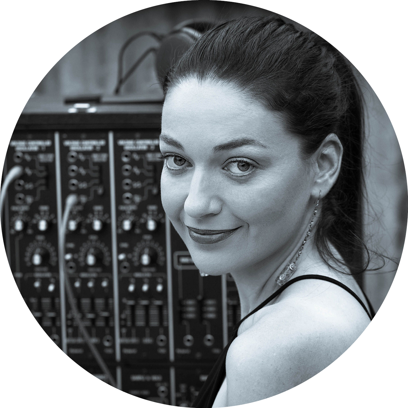 International Women's Day 2023 - Faculty of Humanities, Arts and Social Sciences - University of ...